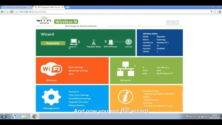 why should you use the myrepeater.net website? - http://Myrepeater.net why should you use the myrepeater.net website? - http://Myrepeater.net